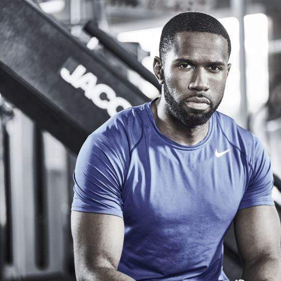 Jacob's Ladder-Full Commercial Model – BestChoiceFitness