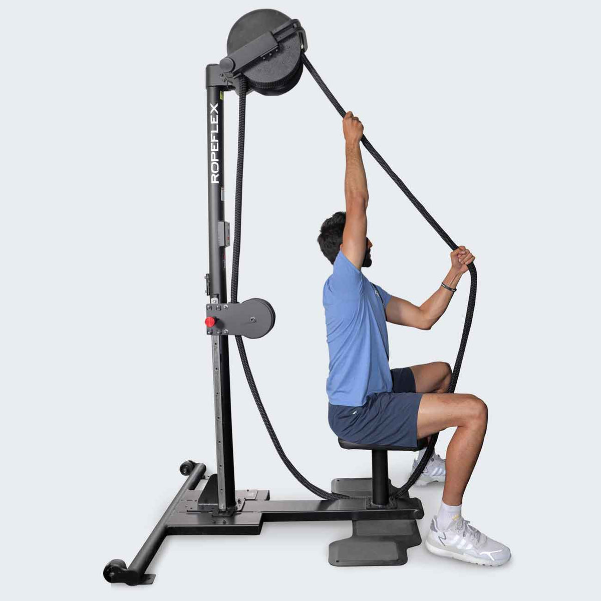 Ropeflex RX 2500 Oryx – BestChoiceFitness